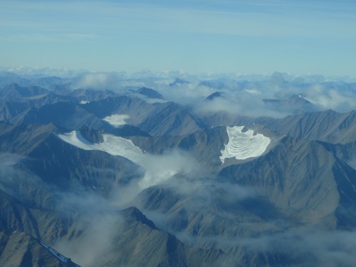 Northern Alaska Tour Company Tours